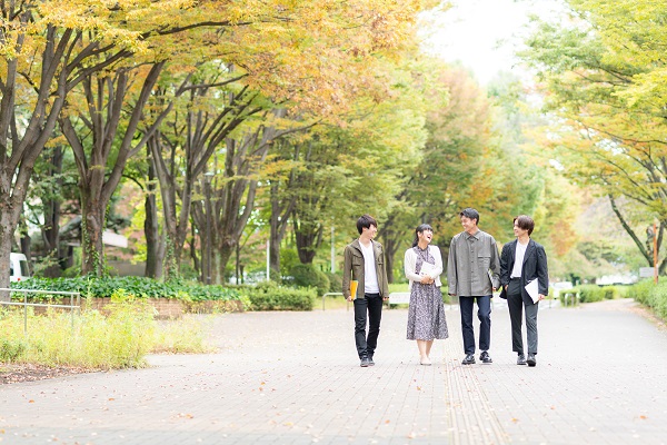 Search for schools｜Study in Japan Official Website