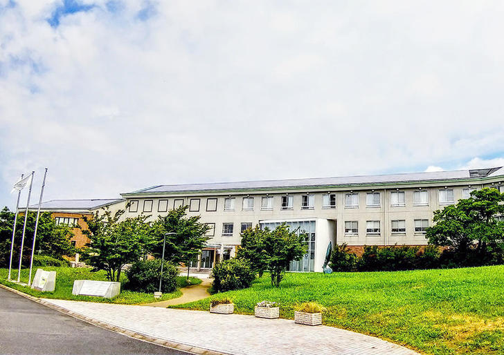 Search for schools｜Study in Japan Official Website
