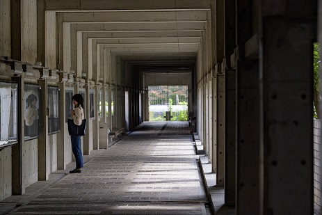 Search for schools｜Study in Japan Official Website