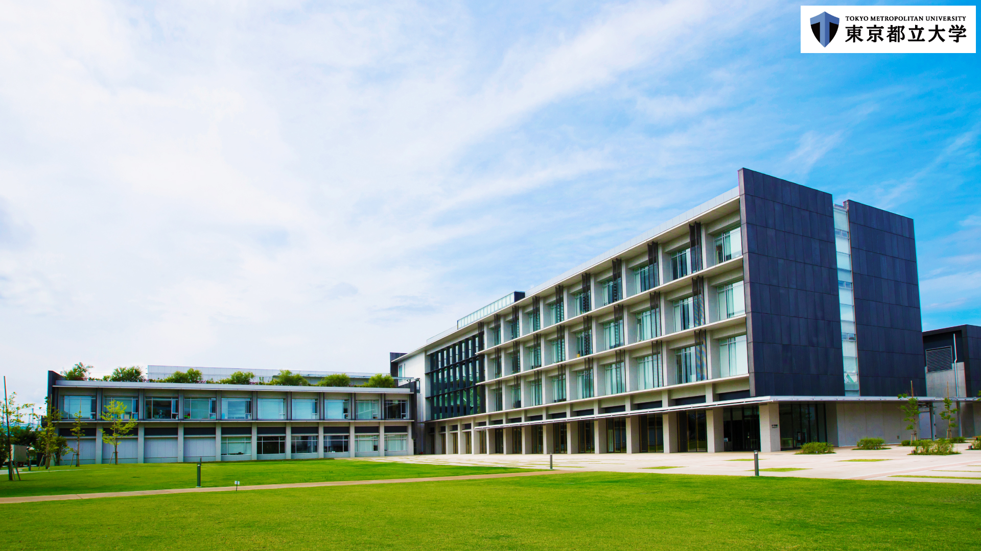 Search for schools｜Study in Japan Official Website