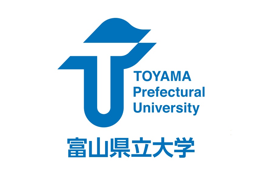 Search for schools｜Study in Japan Official Website