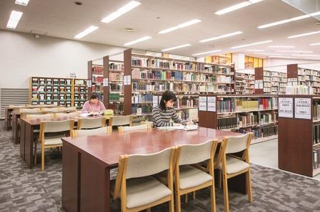 Search for schools｜Study in Japan Official Website