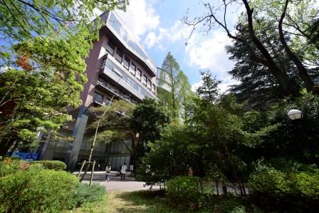 Search for schools｜Study in Japan Official Website