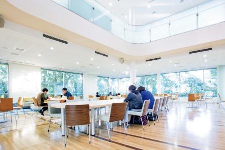 Search for schools｜Study in Japan Official Website