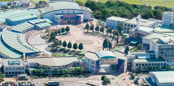 Search for schools｜Study in Japan Official Website