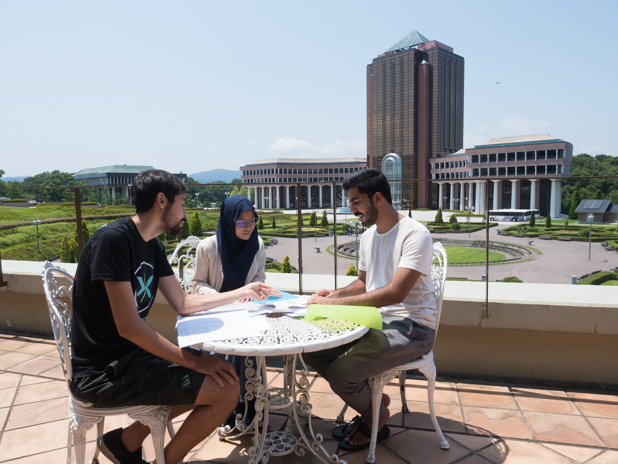 Search for schools｜Study in Japan Official Website