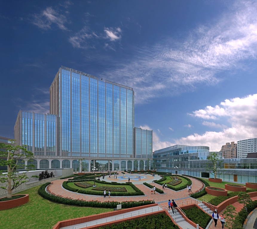 Search for schools｜Study in Japan Official Website