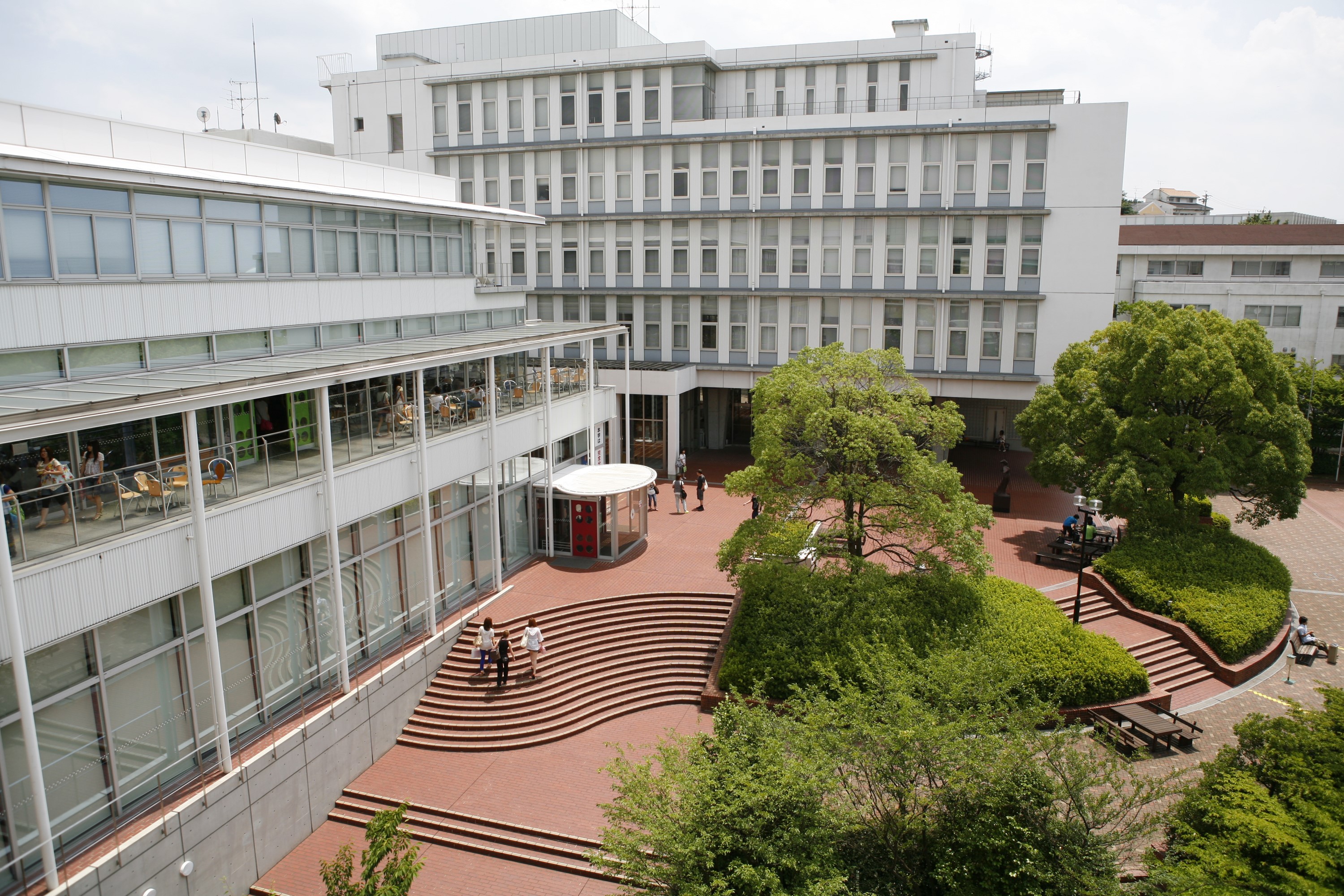 Search for schools｜Study in Japan Official Website