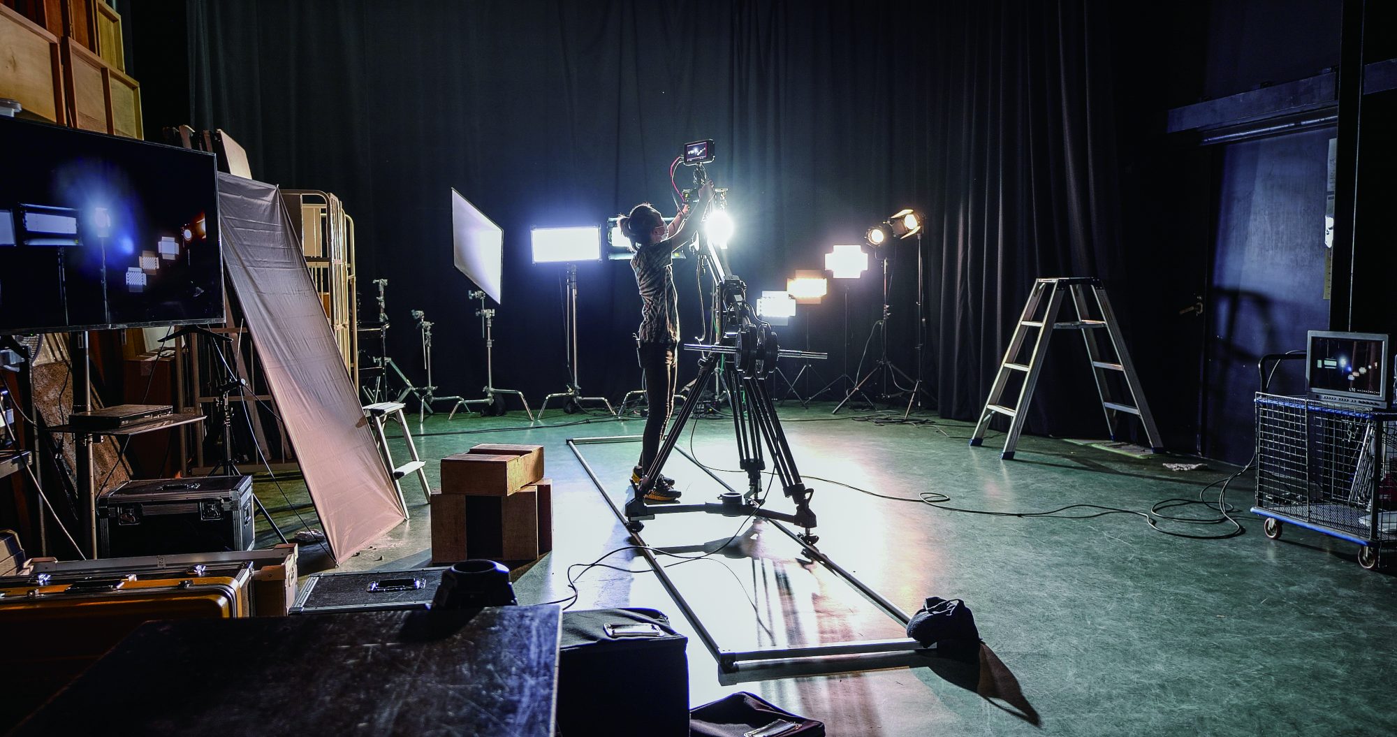 Search for schools｜Study in Japan Official Website