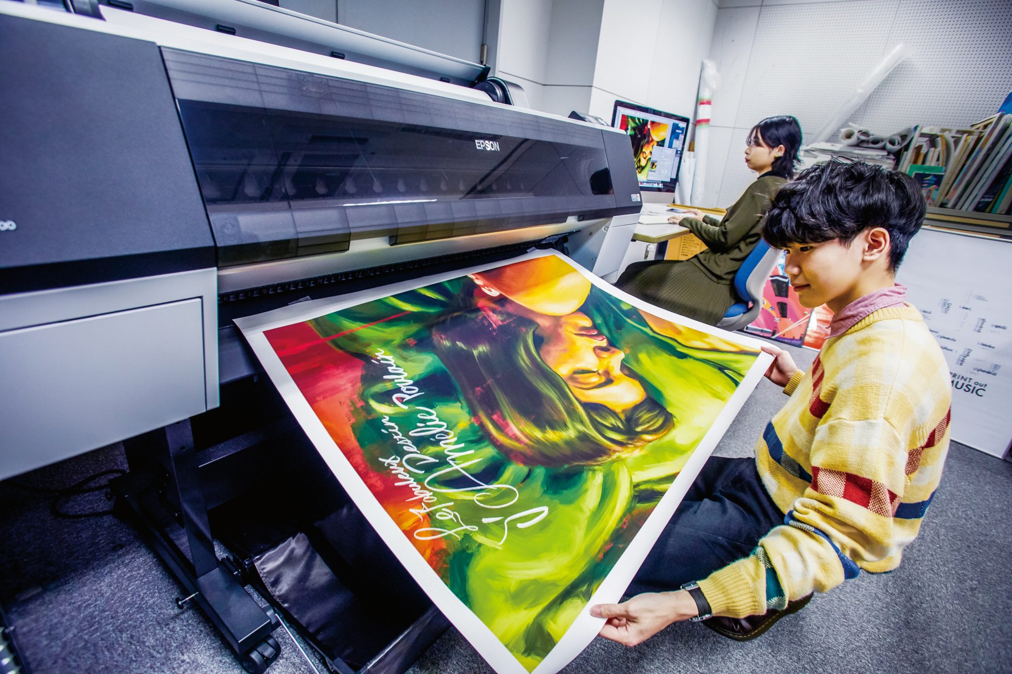 Search for schools｜Study in Japan Official Website