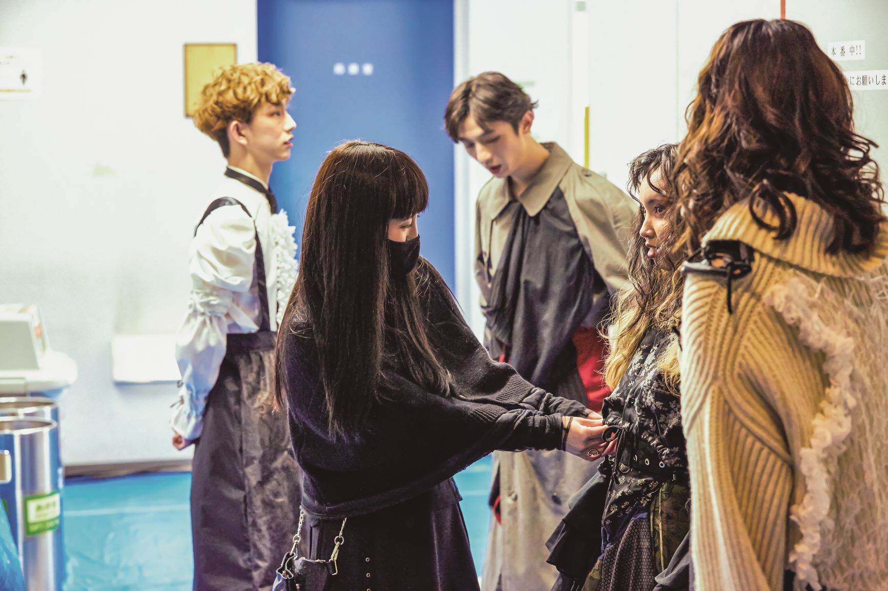 Search for schools｜Study in Japan Official Website