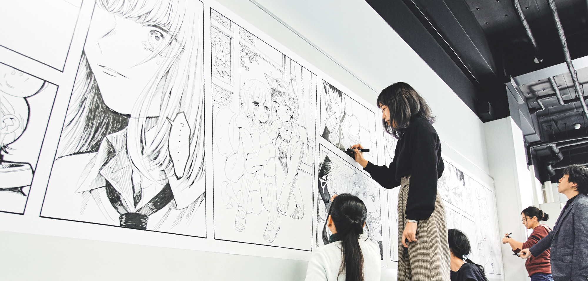 Search for schools｜Study in Japan Official Website