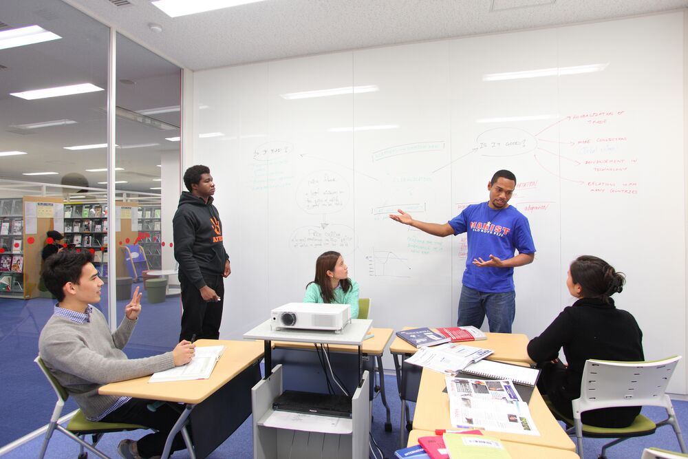 Search for schools｜Study in Japan Official Website