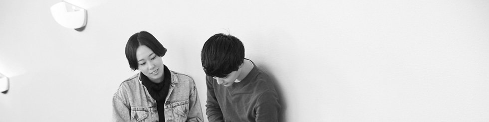 Why study in Japan?｜Study in Japan Official Website