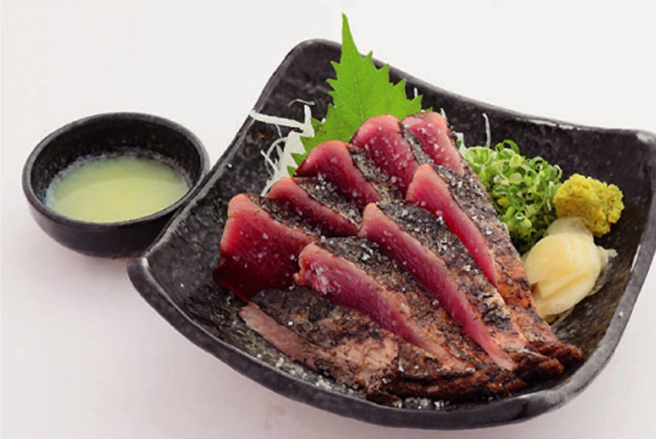 Kochi｜Study in Japan Official Website