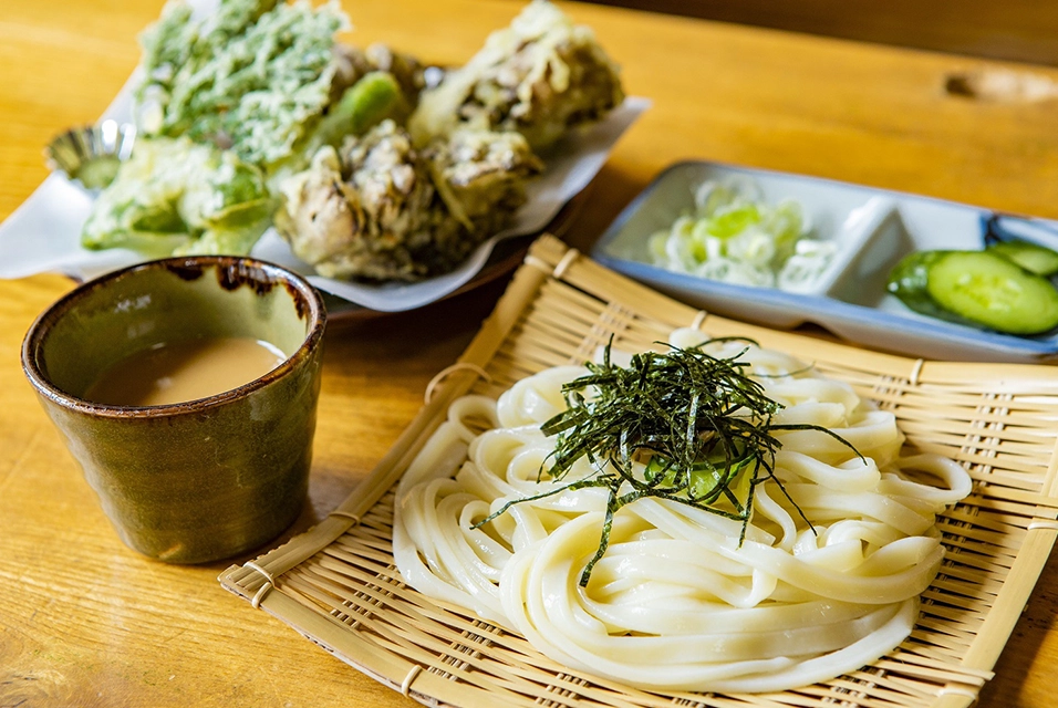 Gunma｜Study in Japan Official Website