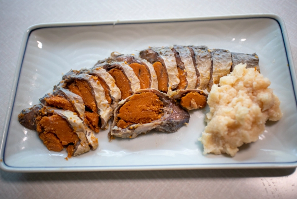 Shiga｜Study in Japan Official Website