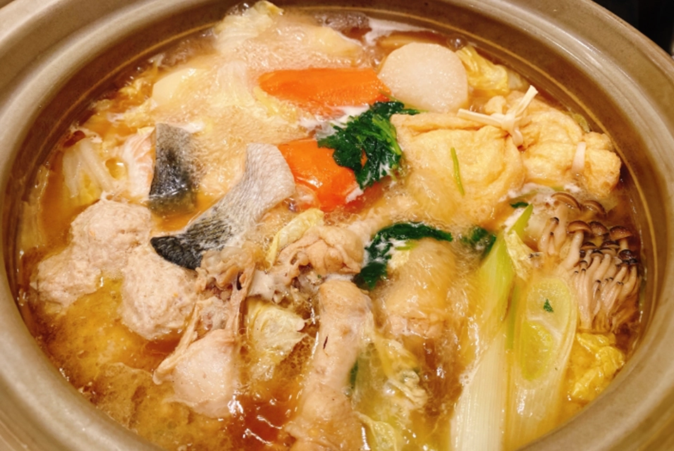 Tokyo｜Study in Japan Official Website