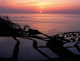 Ishikawa｜Study in Japan Official Website