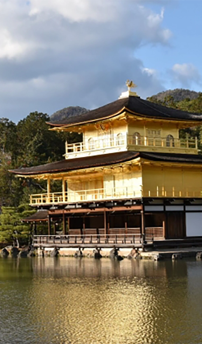 Kyoto｜Study in Japan Official Website