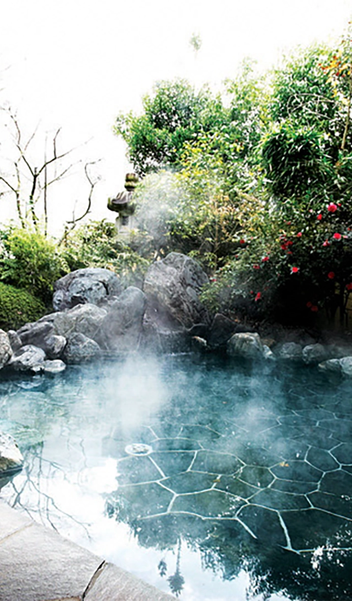 Fukushima｜Study in Japan Official Website