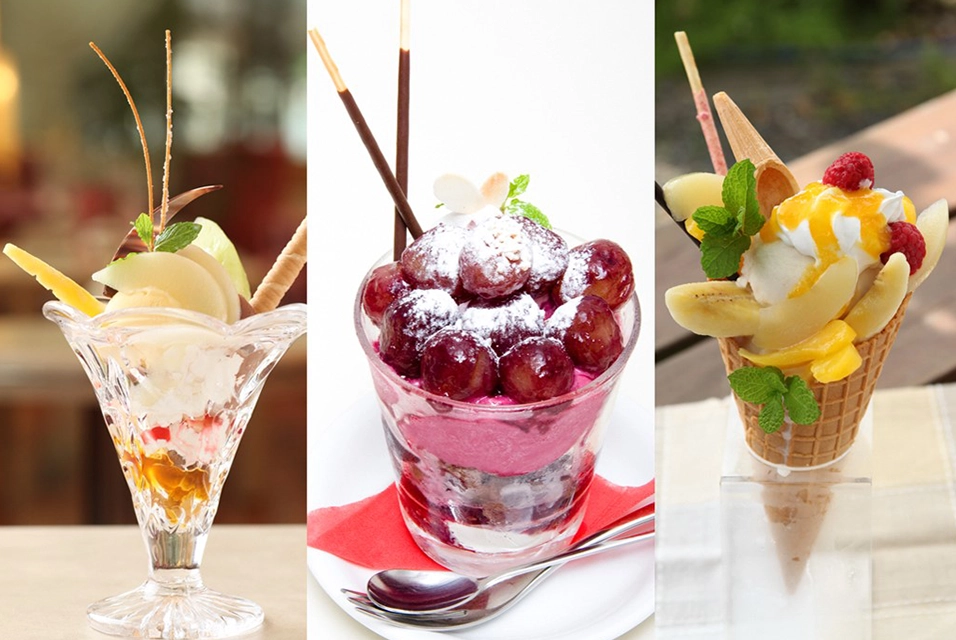 Okayama｜日本留学官网