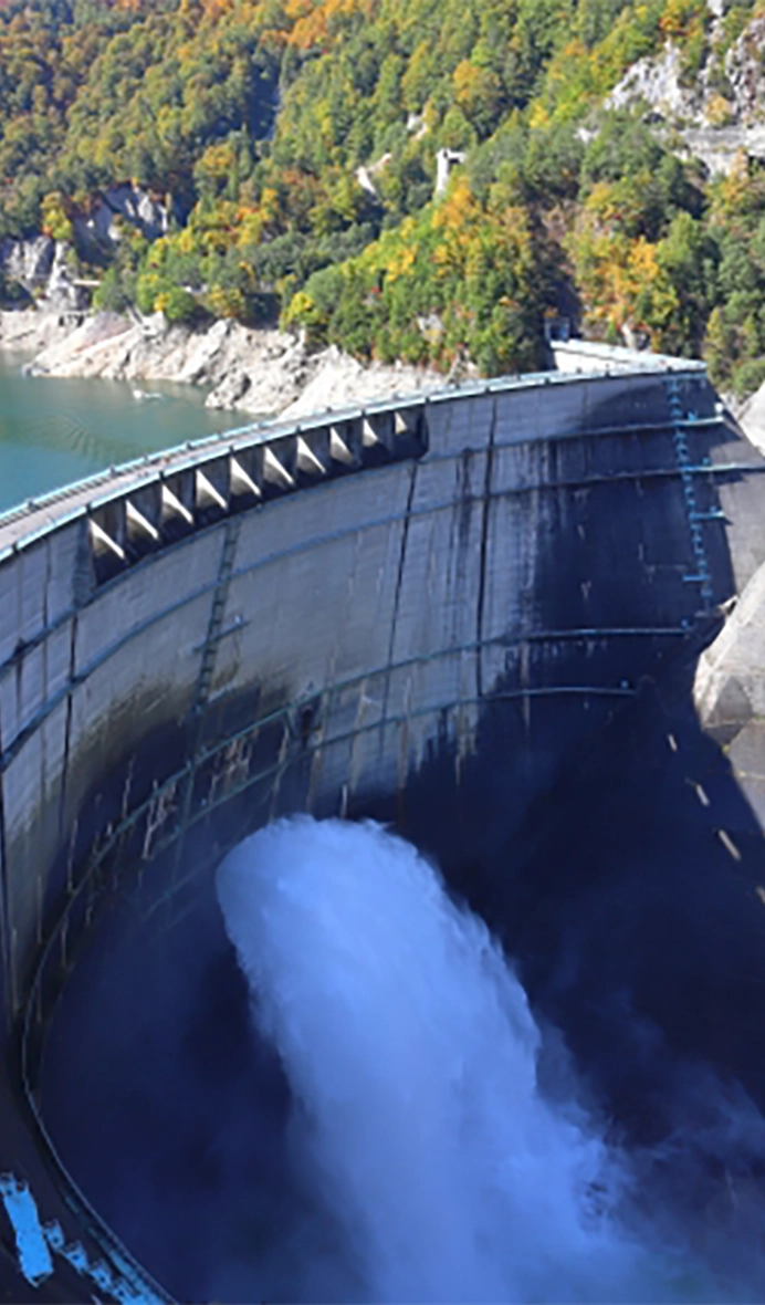 Toyama｜日本留学官网