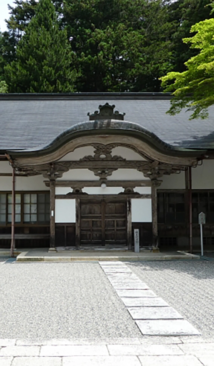 Shiga｜日本留学官网