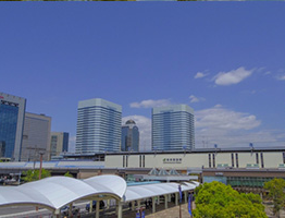 Chiba｜日本留學官方網站