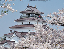 Fukushima｜日本留學官方網站