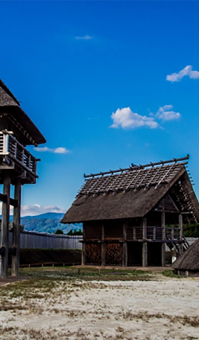 Saga｜日本留學官方網站